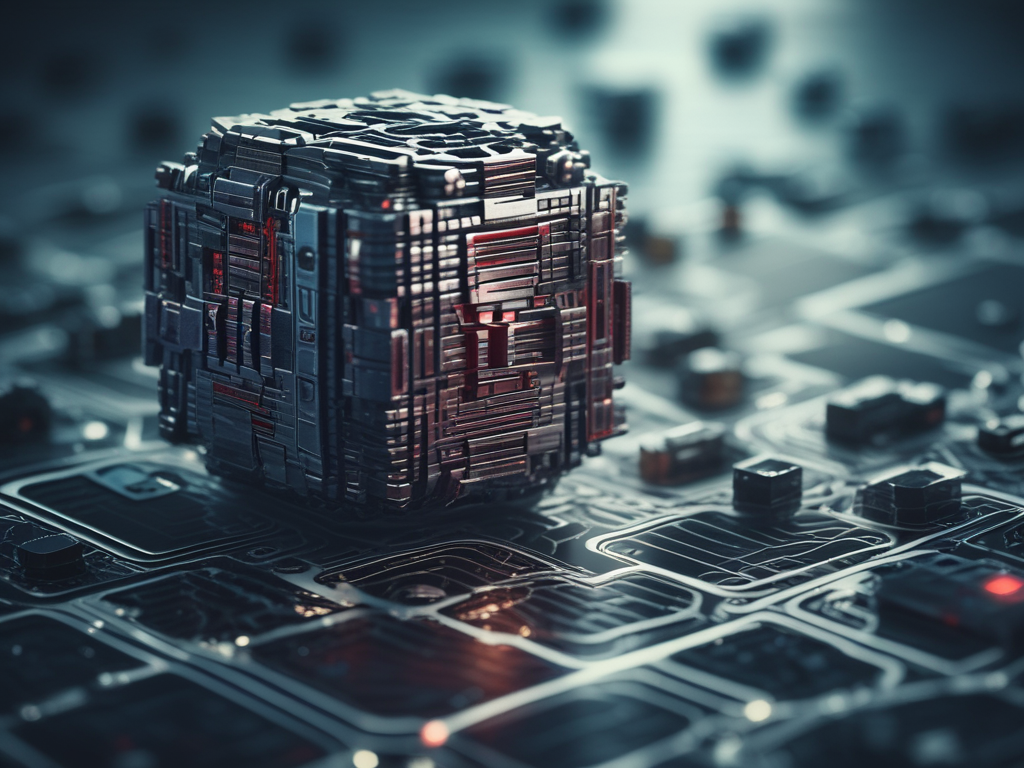 meta-analysis-and-ai-big-data-machine-learning – Epistatearch Company Ltd.